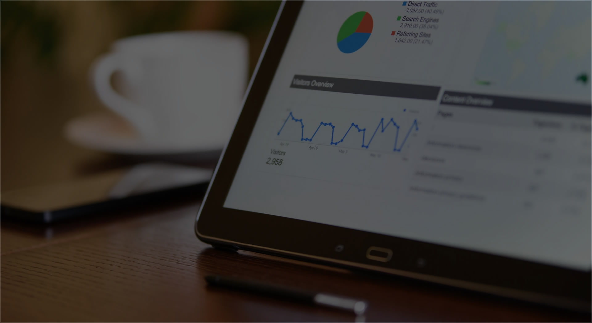 Infopact, Inc. – IT Services to the DoD and Federal Civilian Agencies ...