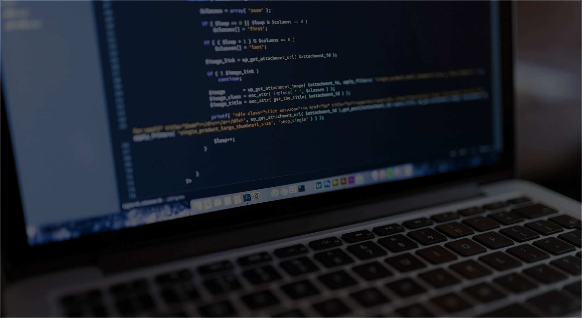 Infopact, Inc. – IT Services to the DoD and Federal Civilian Agencies ...