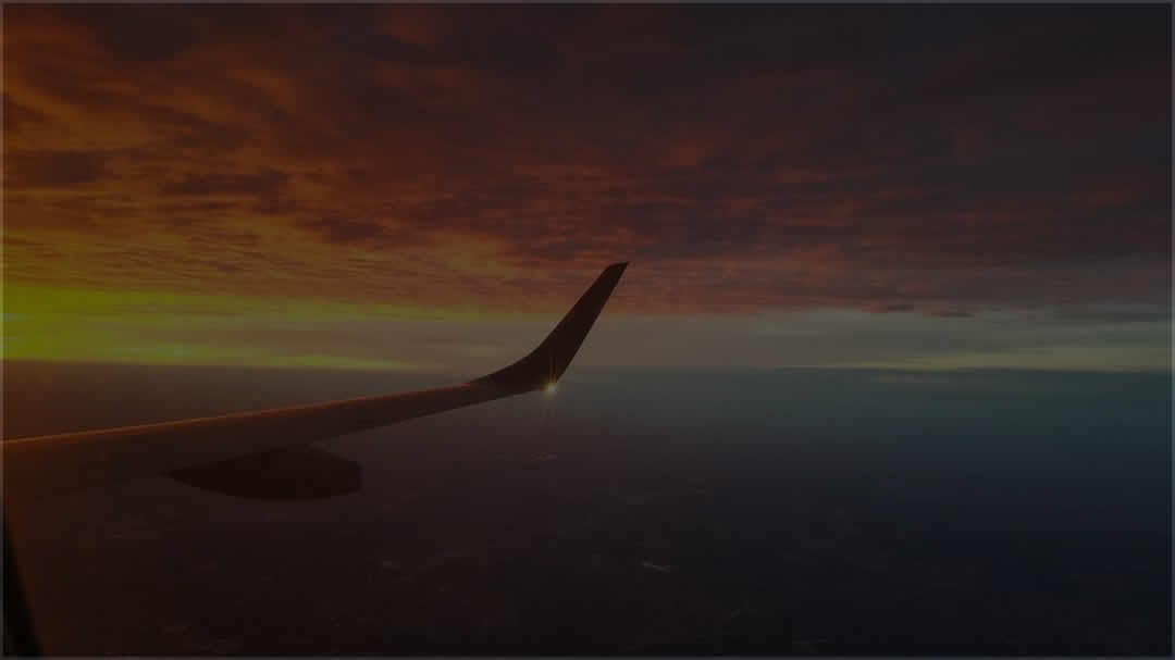 Contact – Infopact, Inc.