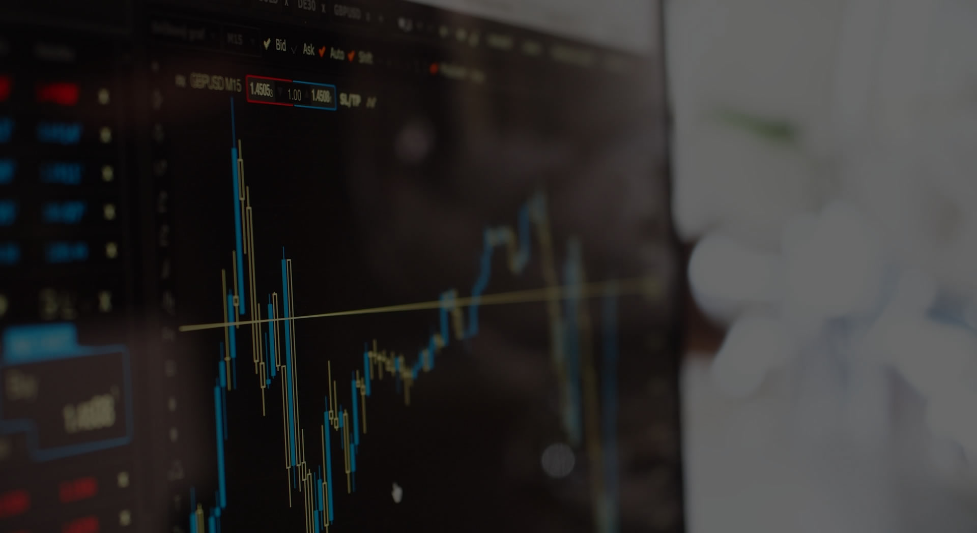 Infopact, Inc. – IT Services to the DoD and Federal Civilian Agencies ...