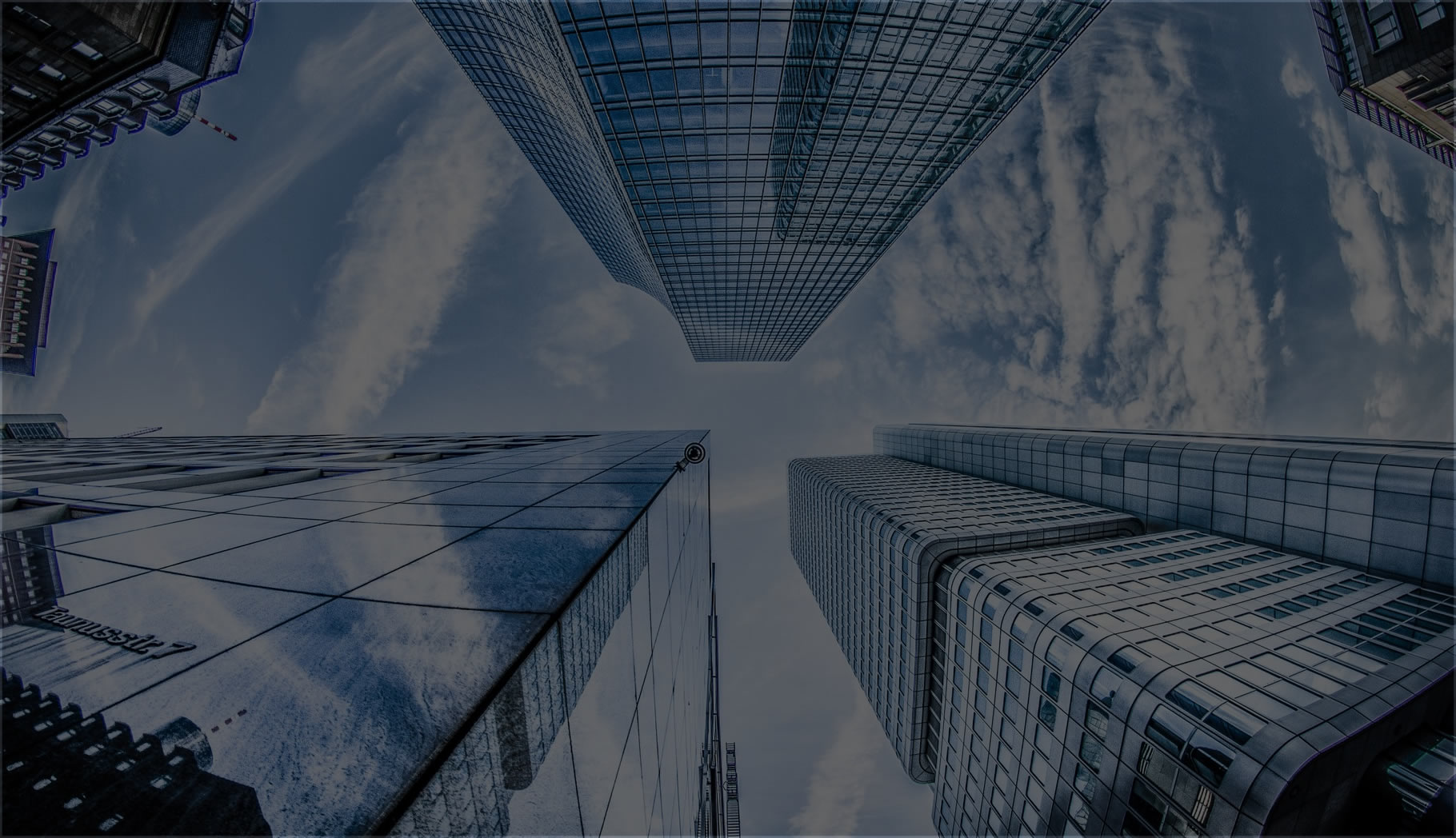 Infopact, Inc. – IT Services to the DoD and Federal Civilian Agencies ...