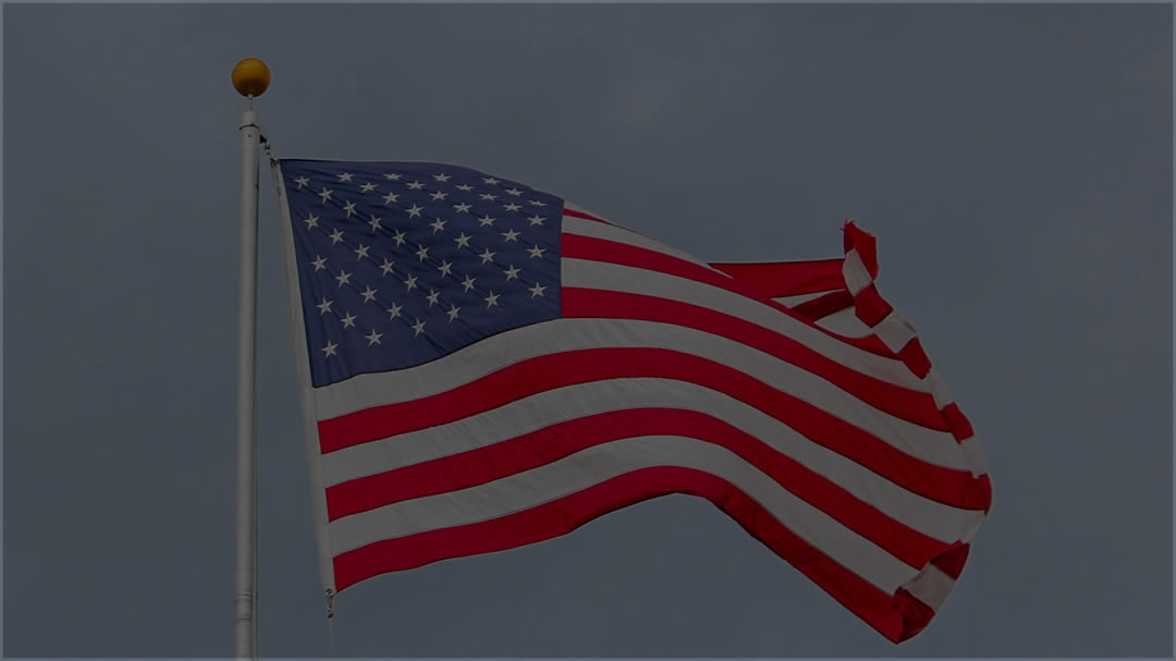 Contract Vehicles – Infopact, Inc.