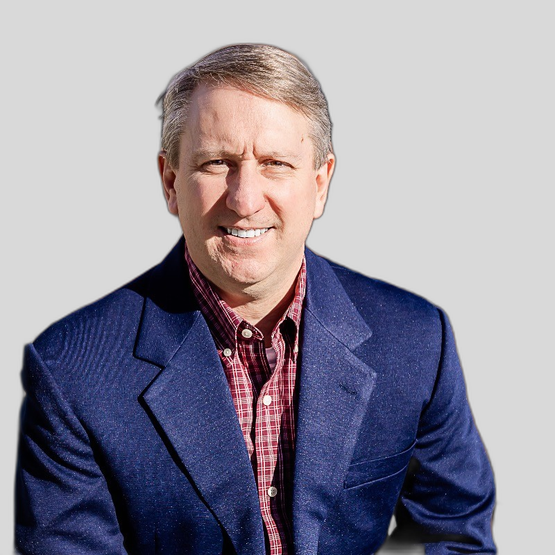 Leadership – Infopact, Inc.